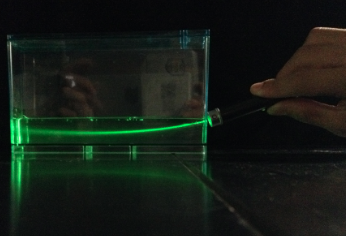 Taiki Yoshino | CG-Projects